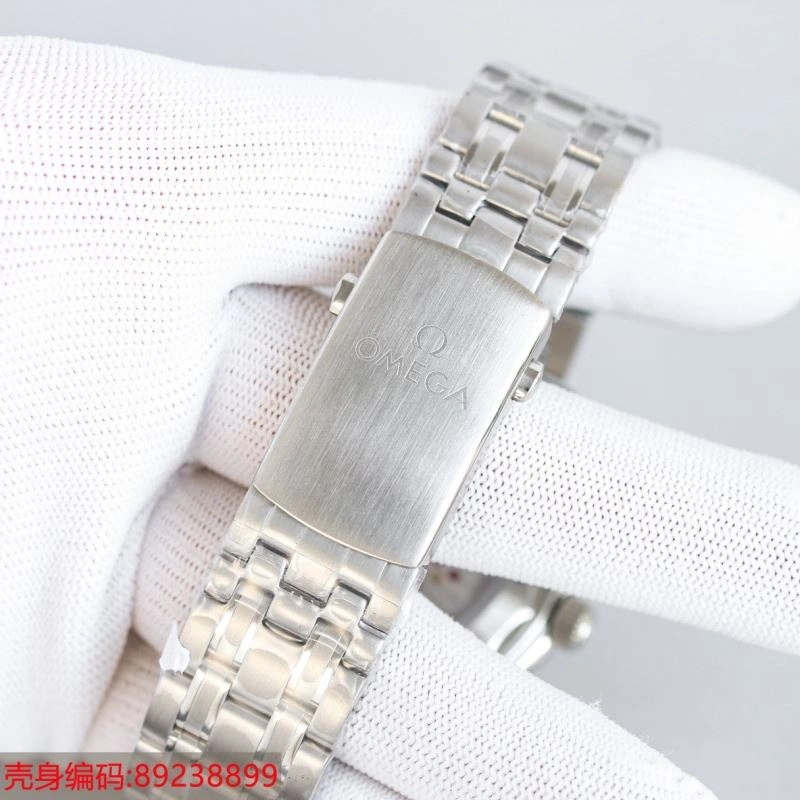 Precise copy OMEGA Watches