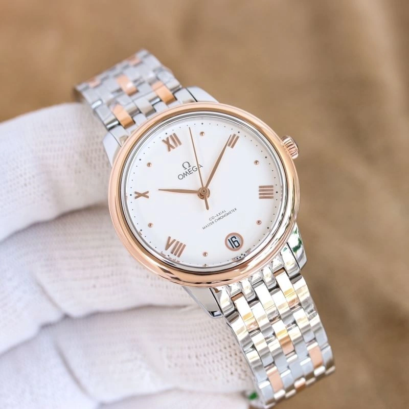 Top match OMEGA Watches