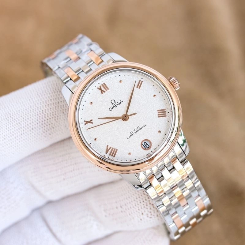 Top match OMEGA Watches