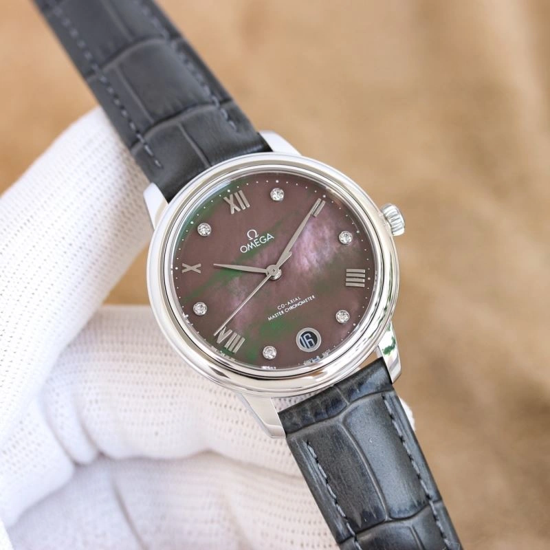 Exact replica OMEGA Watches