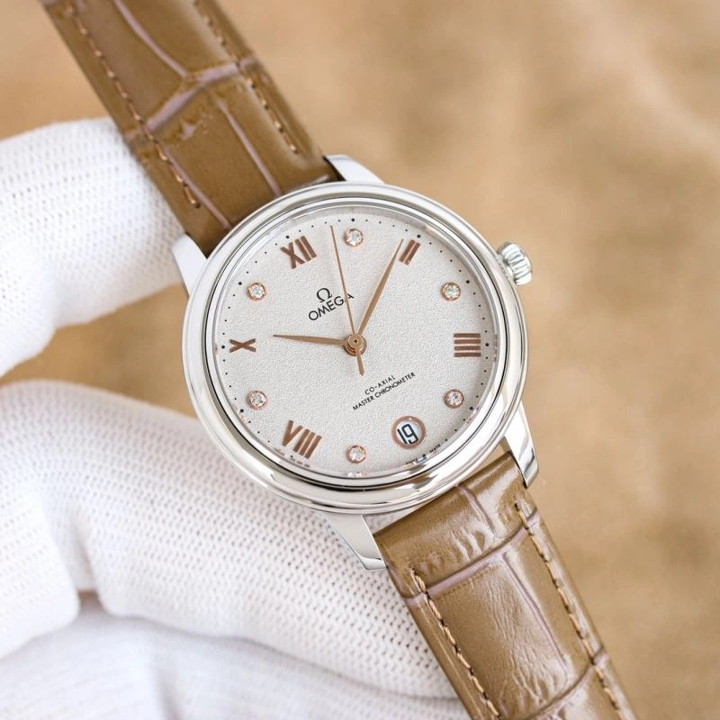Exact replica OMEGA Watches