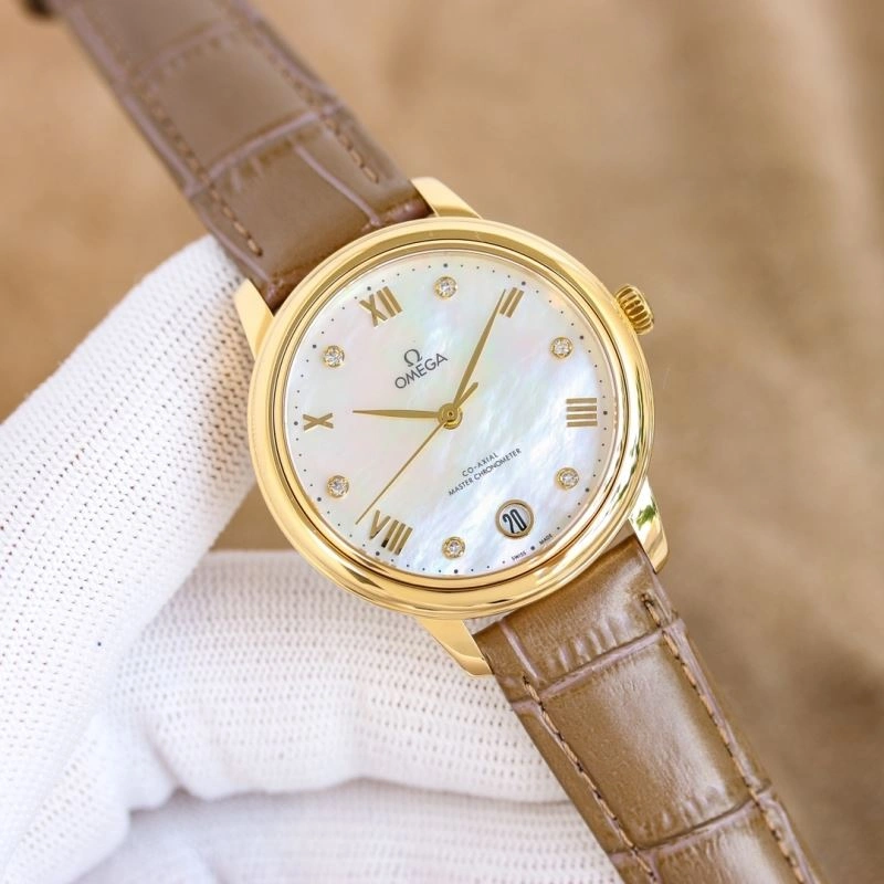 Exact replica OMEGA Watches
