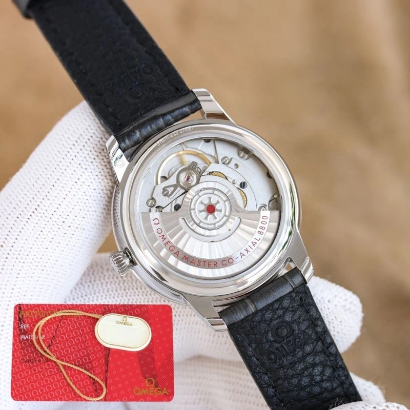 Exact replica OMEGA Watches