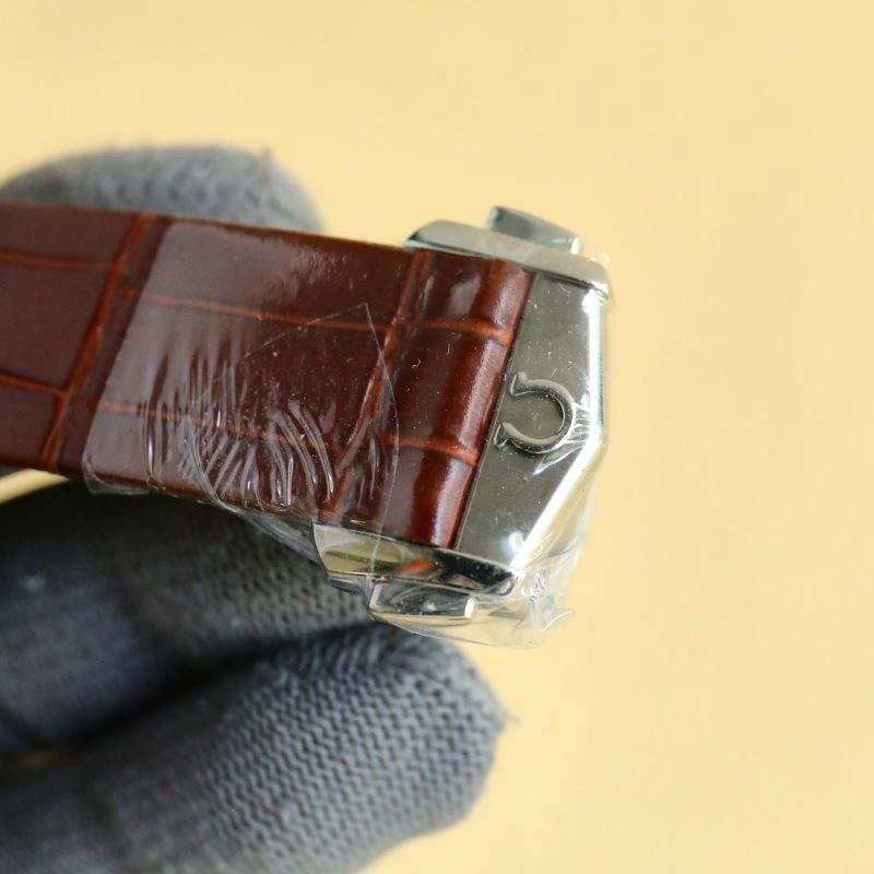 Top mirror OMEGA Watches