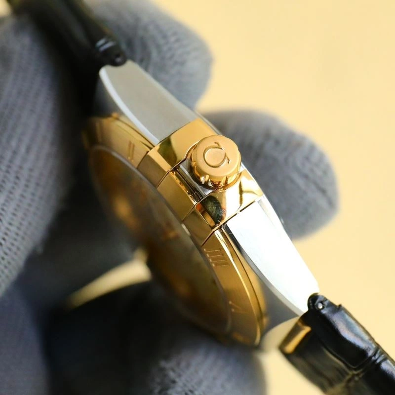 Precise copy OMEGA Watches