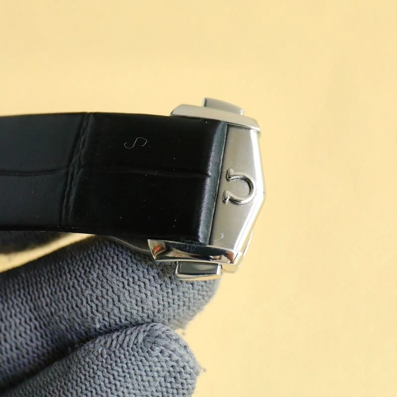 Precise copy OMEGA Watches