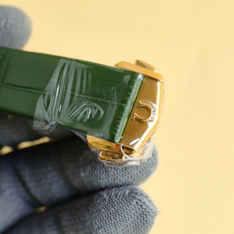 Brand-original OMEGA Watches