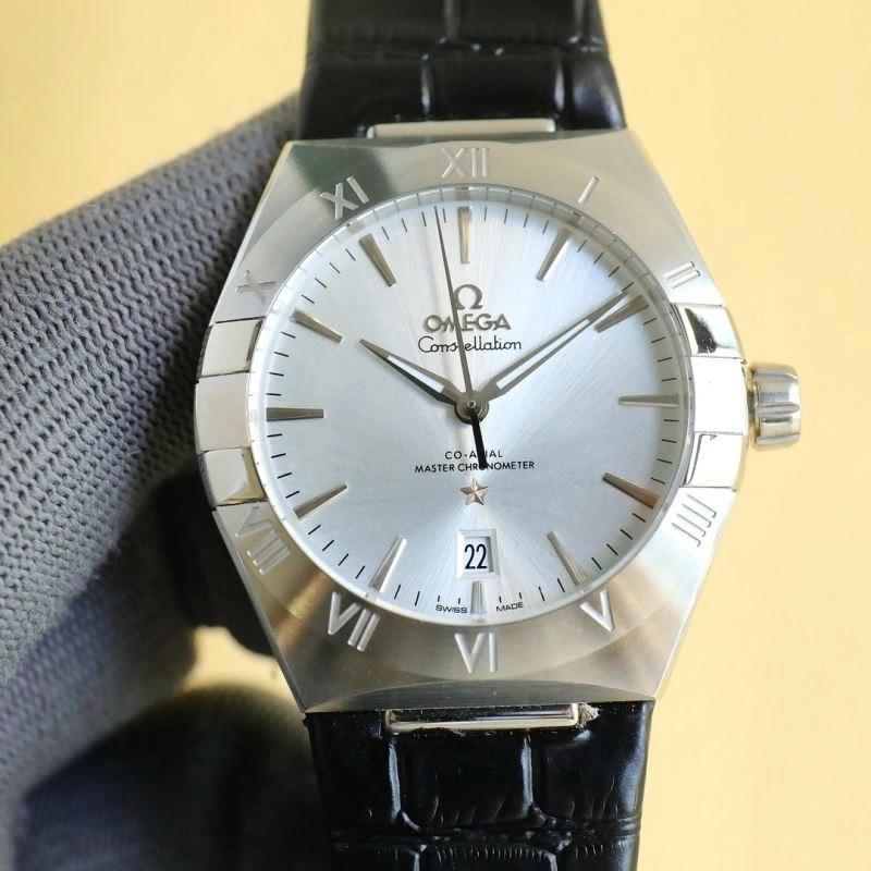 Factory-made OMEGA Watches