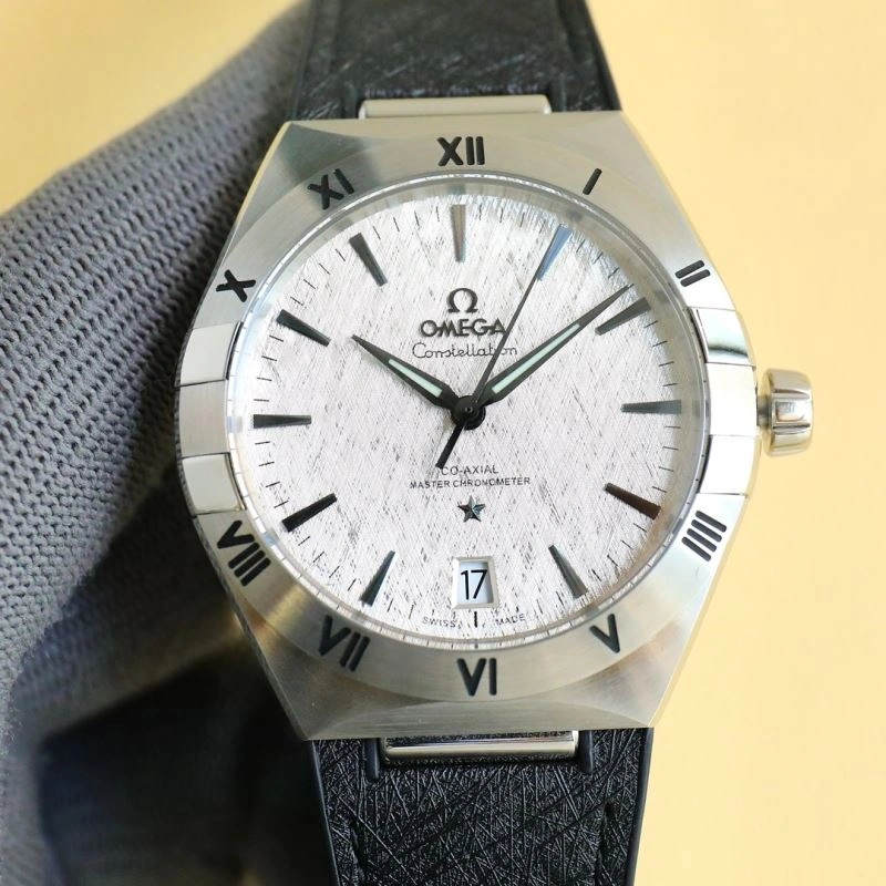 Factory-made OMEGA Watches