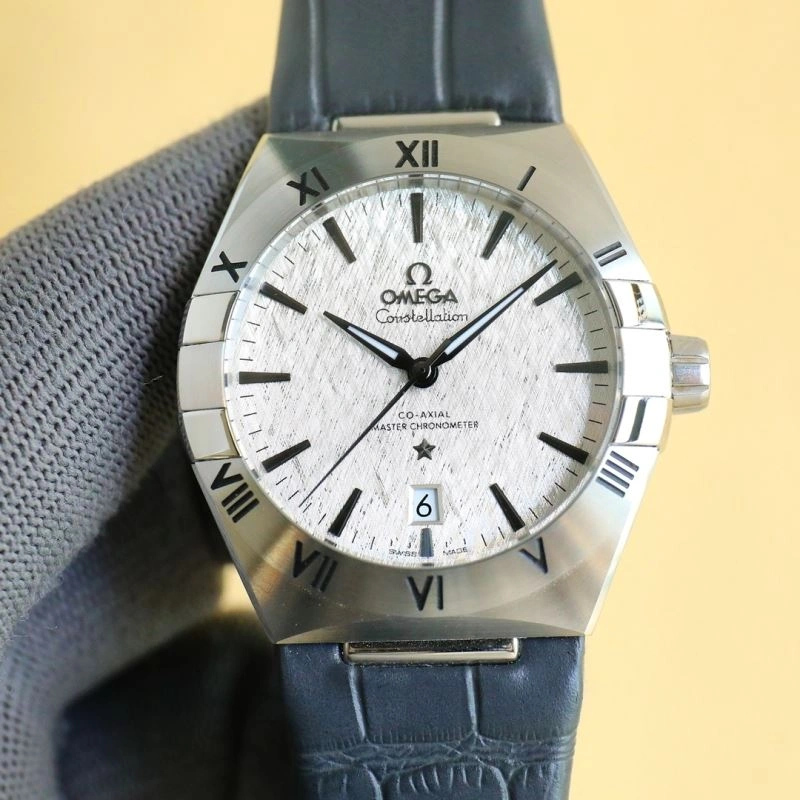 Factory-made OMEGA Watches
