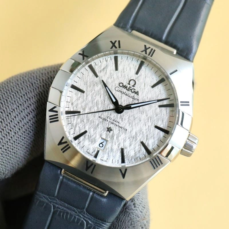 Factory-made OMEGA Watches
