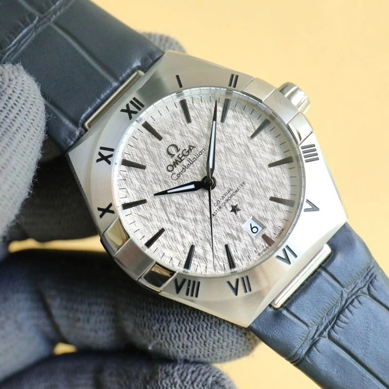 Factory-made OMEGA Watches