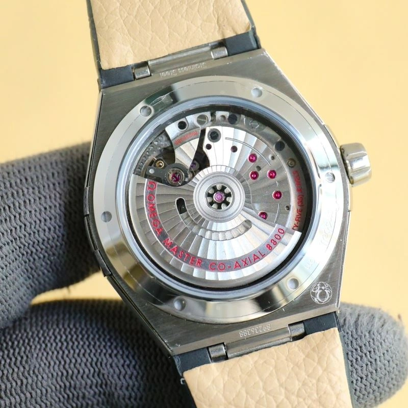 Factory-made OMEGA Watches