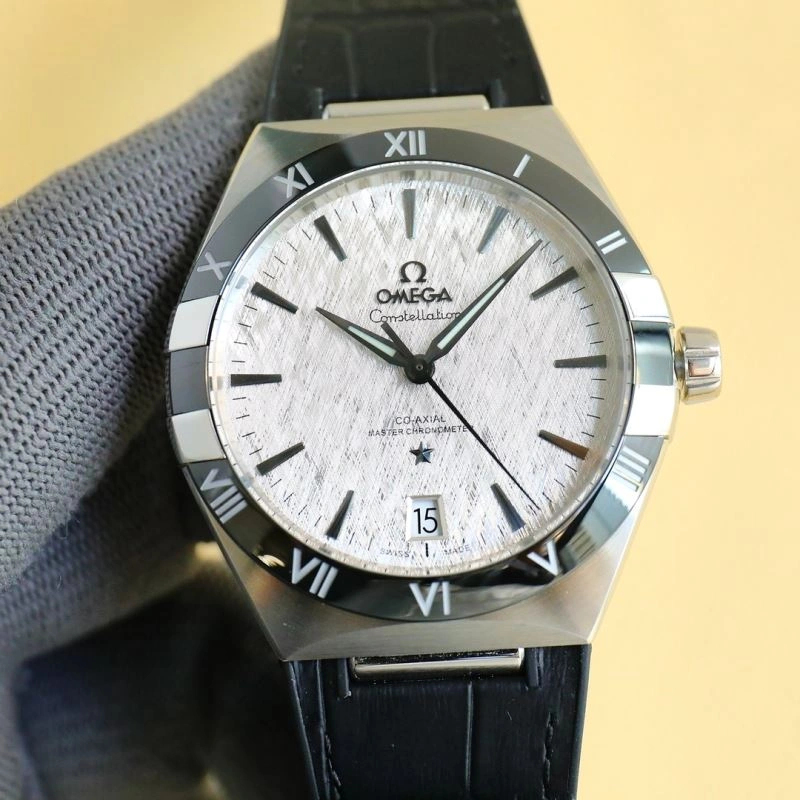 Mirror quality OMEGA Watches