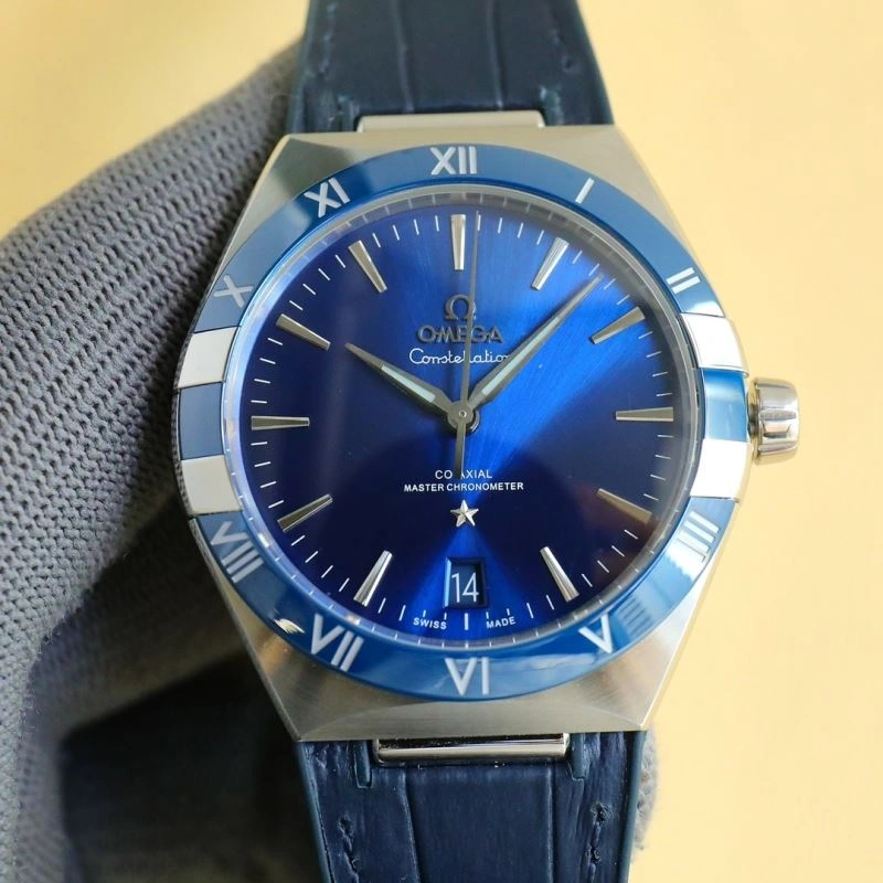 Mirror quality OMEGA Watches