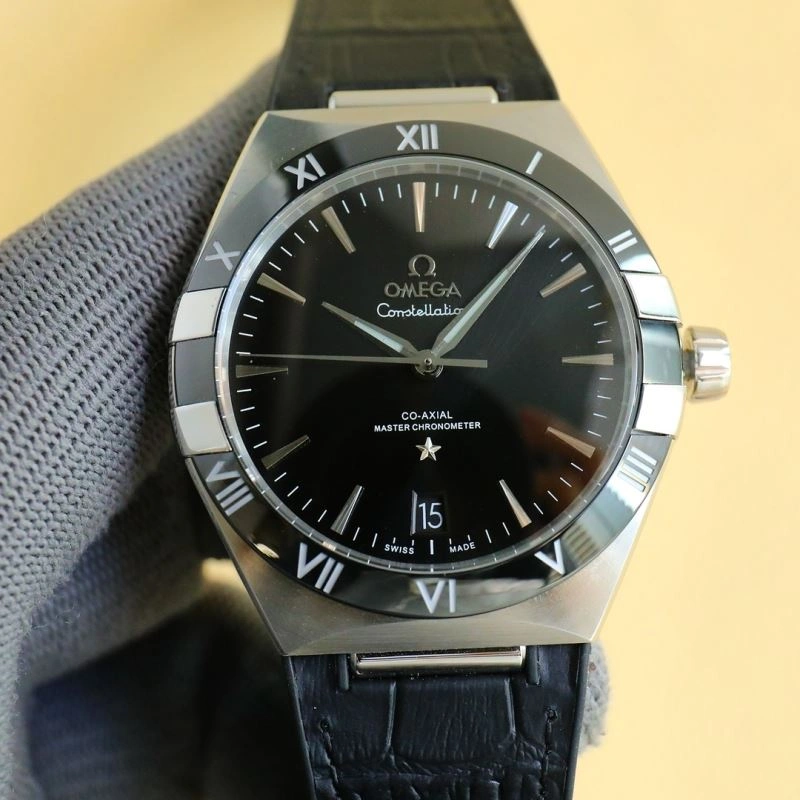 Mirror quality OMEGA Watches