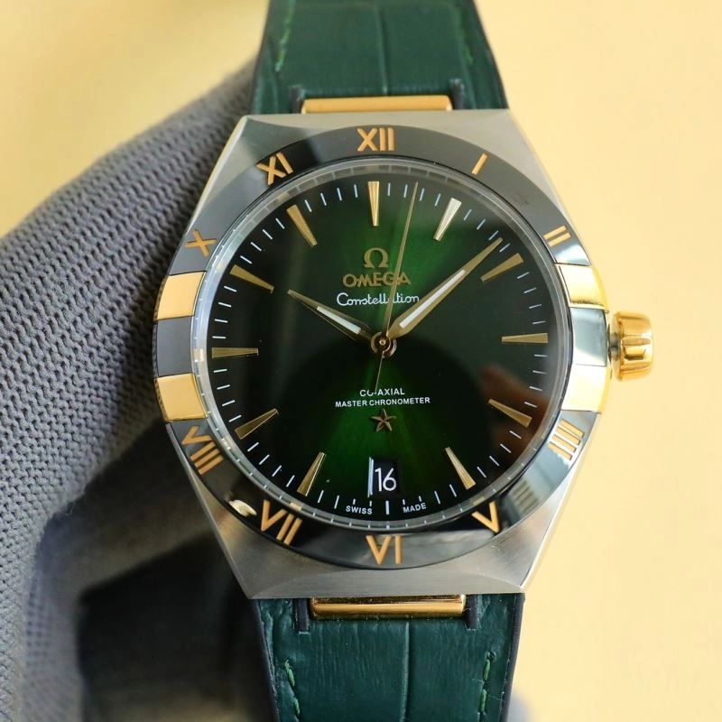 Mirror quality OMEGA Watches