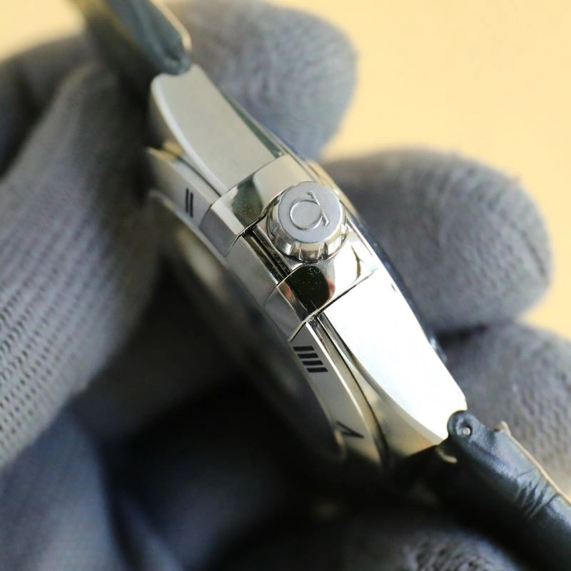 Mirror quality OMEGA Watches
