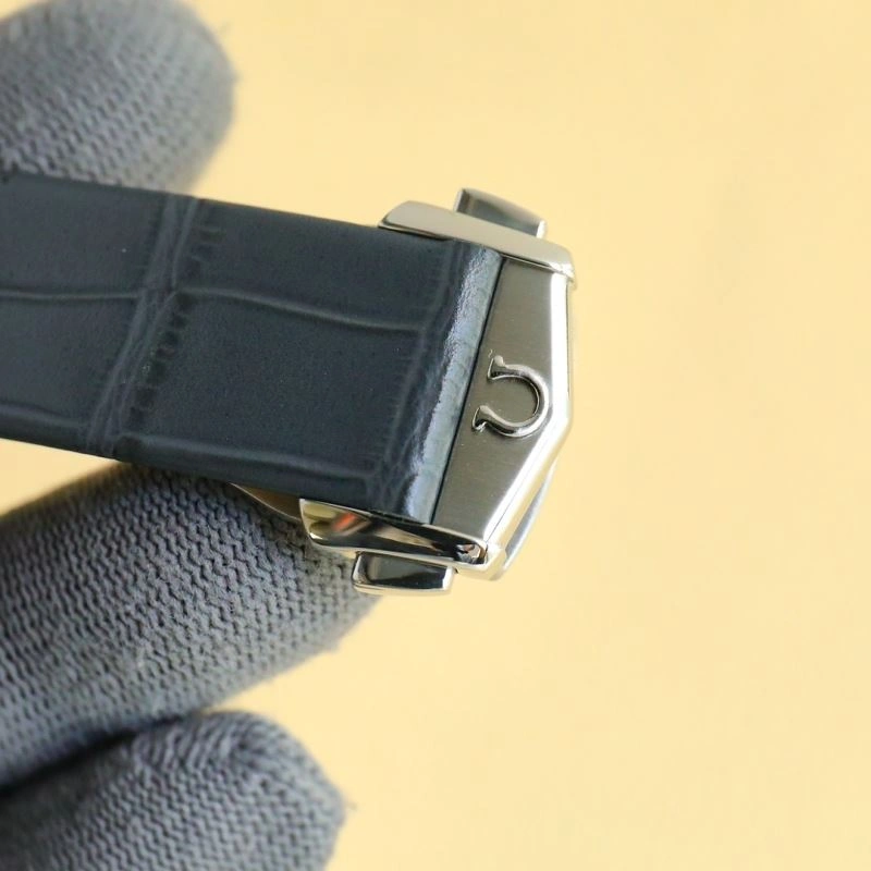 Mirror quality OMEGA Watches