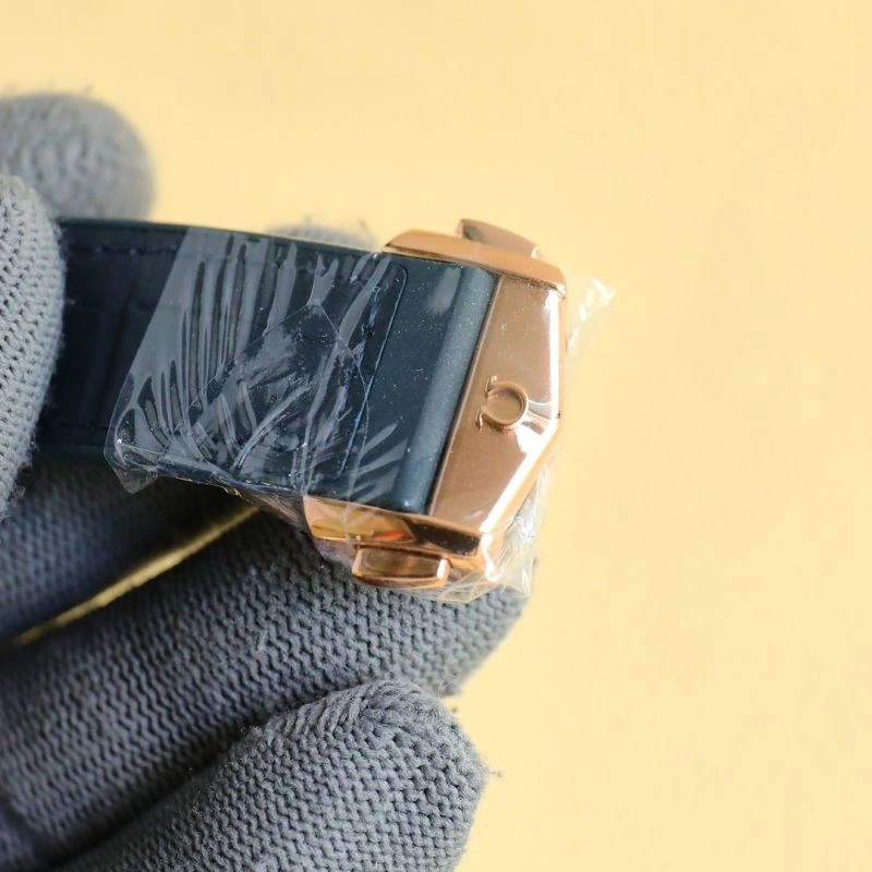 Brand-original OMEGA Watches