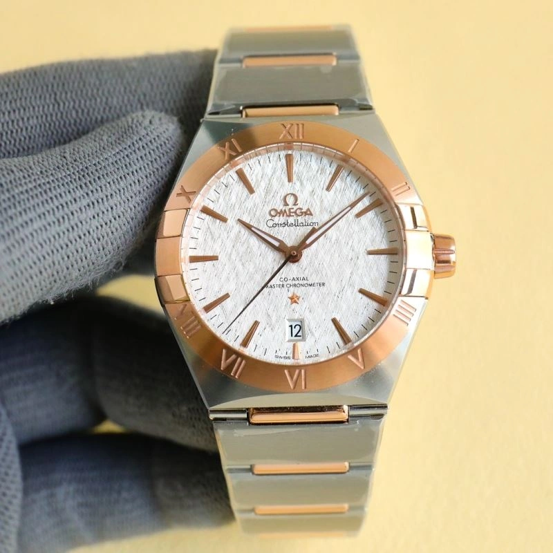OEM OMEGA Watches