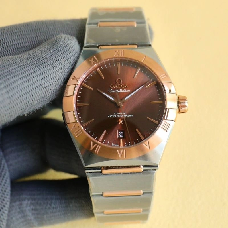 OEM OMEGA Watches