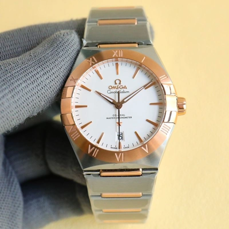 OEM OMEGA Watches