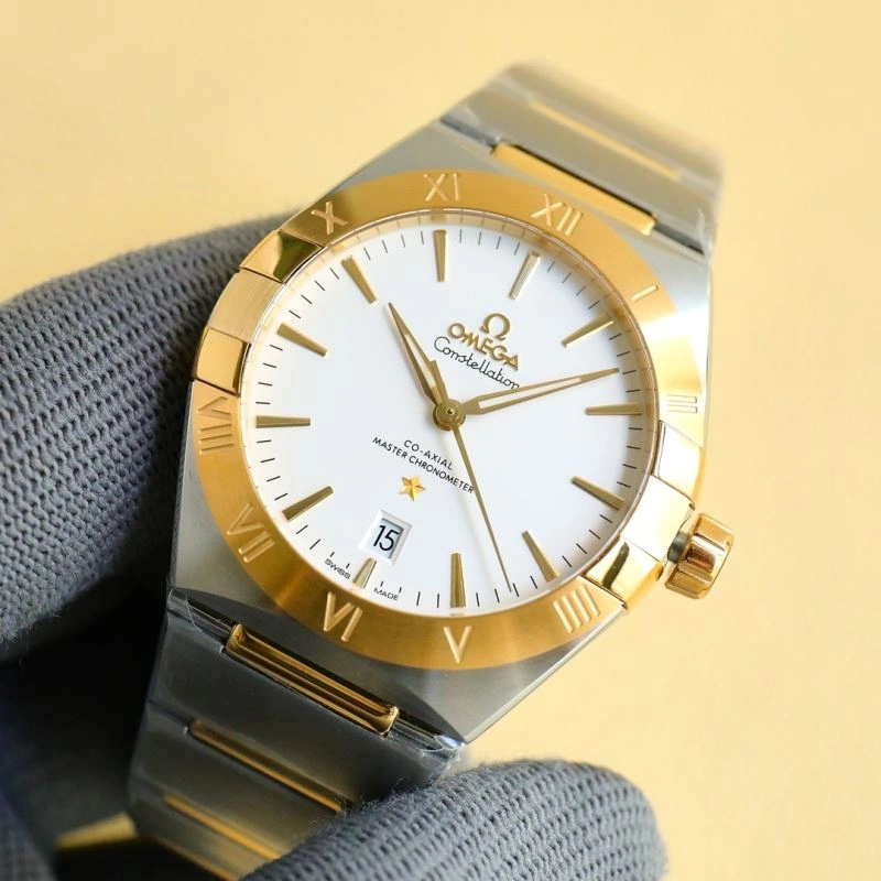 OEM OMEGA Watches