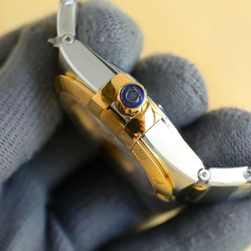 OEM OMEGA Watches