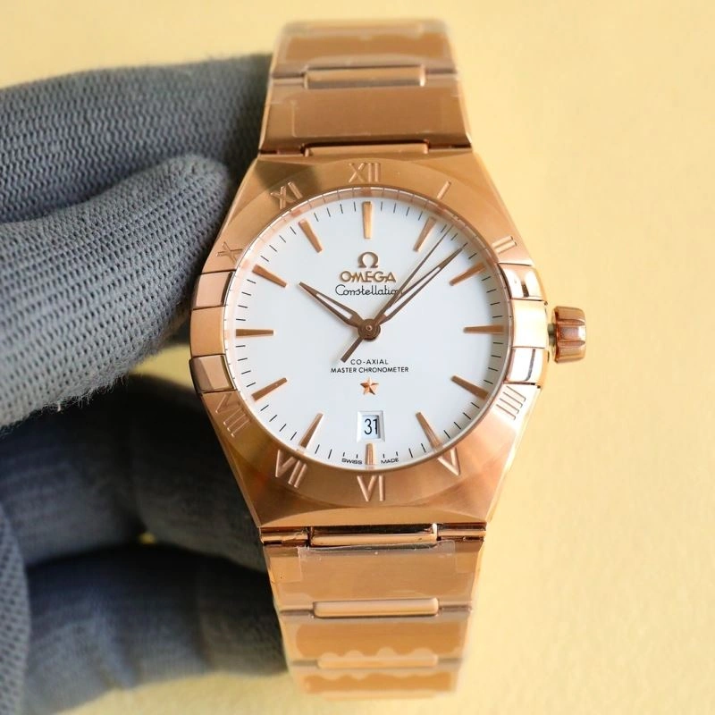 Factory-made OMEGA Watches