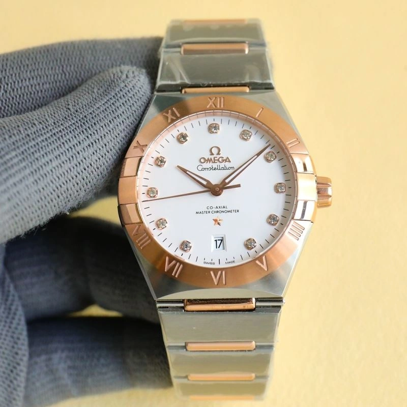 Factory-made OMEGA Watches