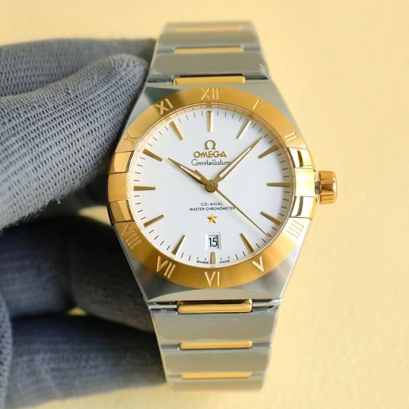 Factory-made OMEGA Watches