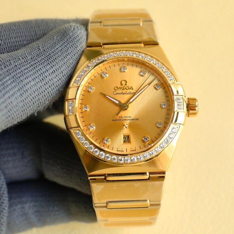 Factory-made OMEGA Watches