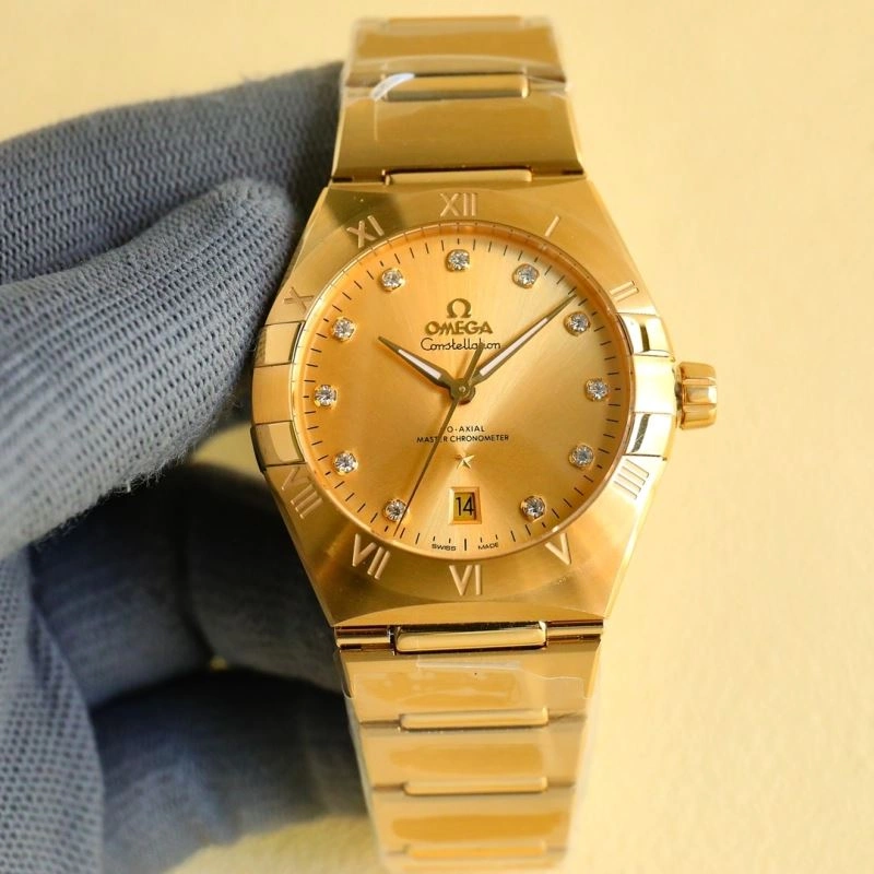 Factory-made OMEGA Watches