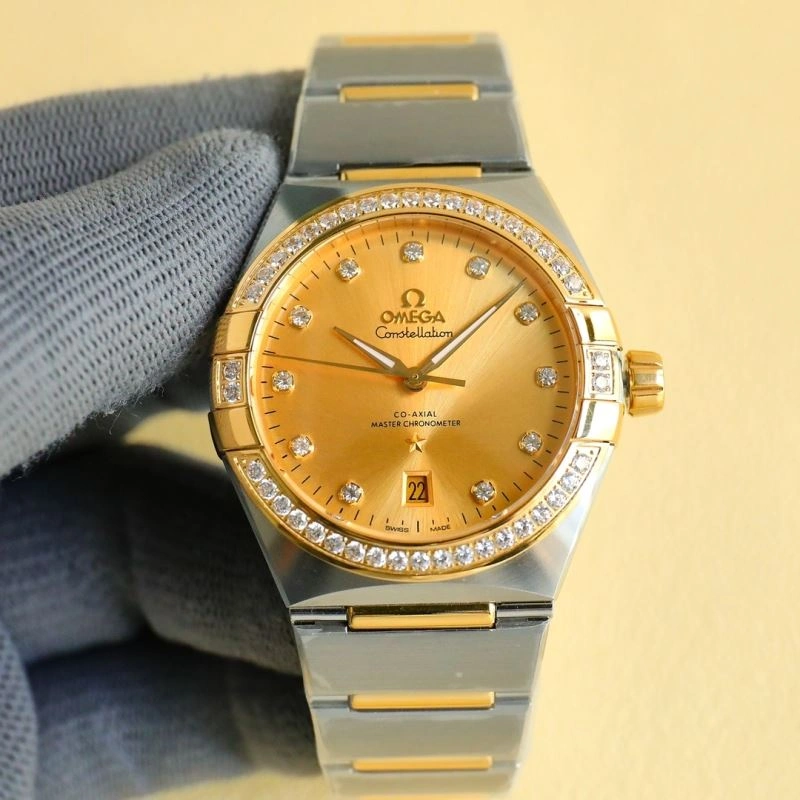 Factory-made OMEGA Watches