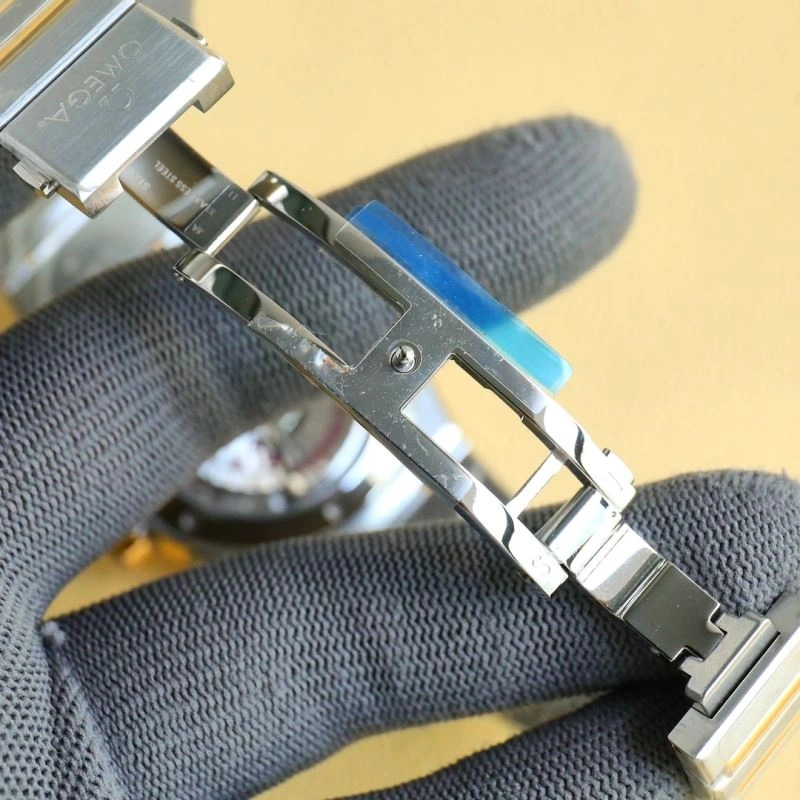Factory-made OMEGA Watches