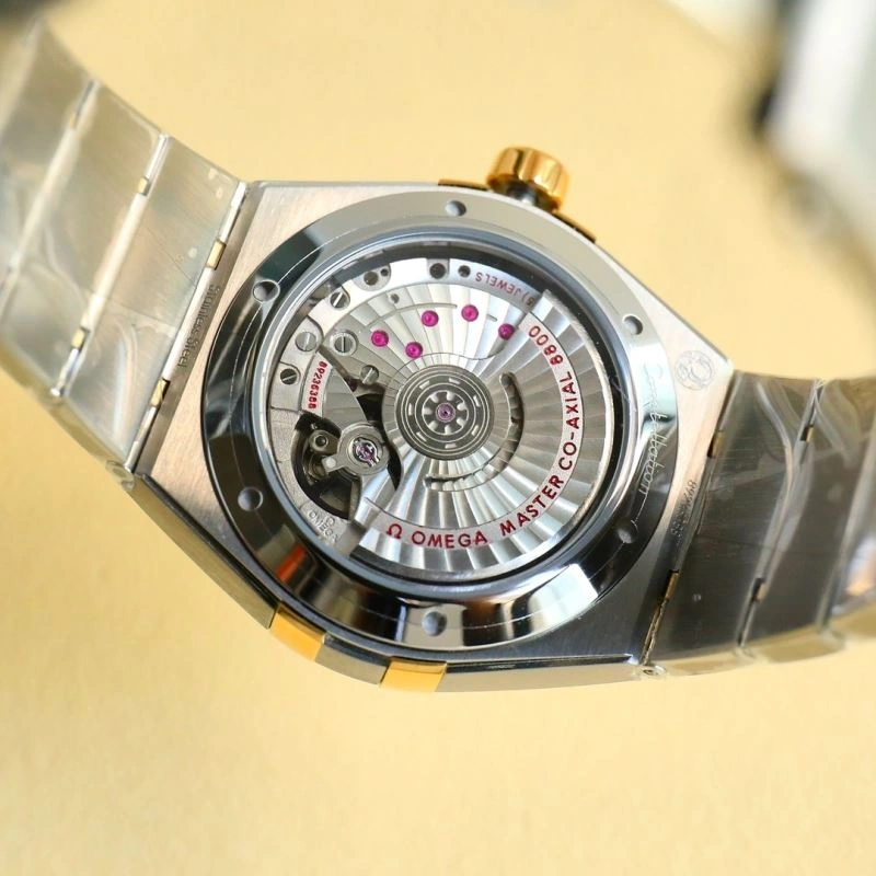 Factory-made OMEGA Watches