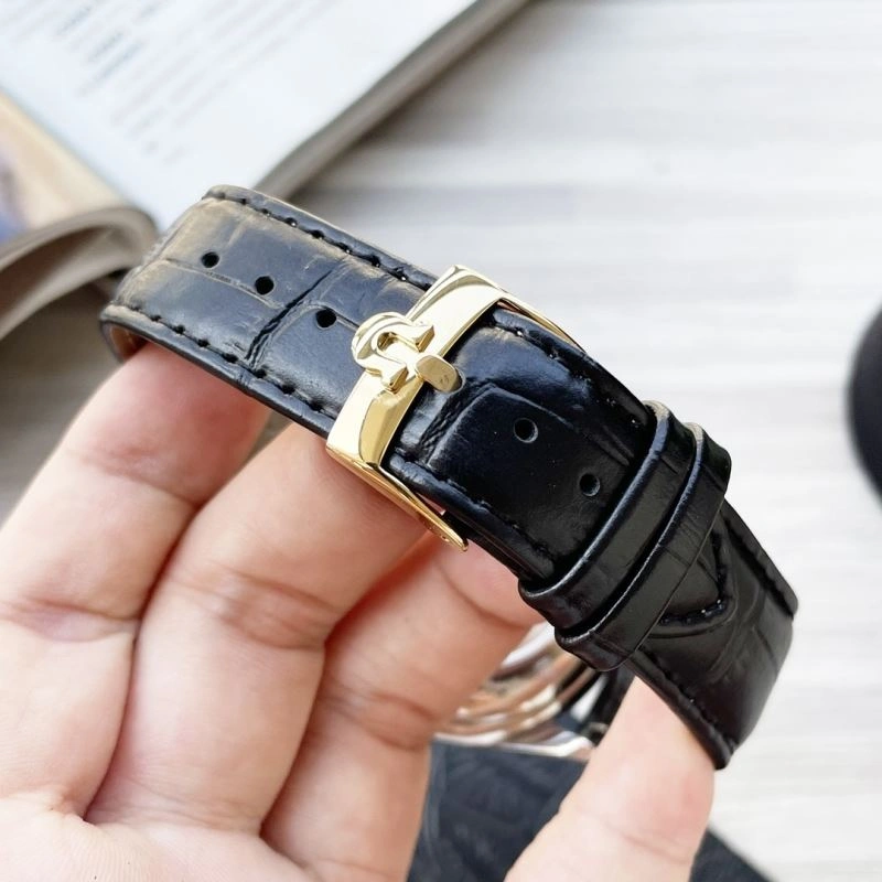 Authentic OMEGA Watches
