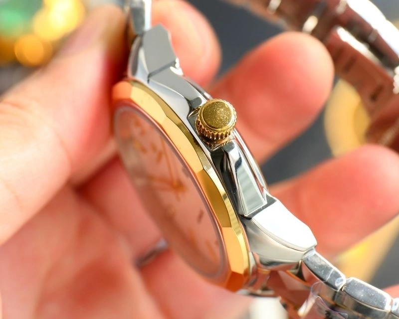 Budget-friendly OMEGA Watches