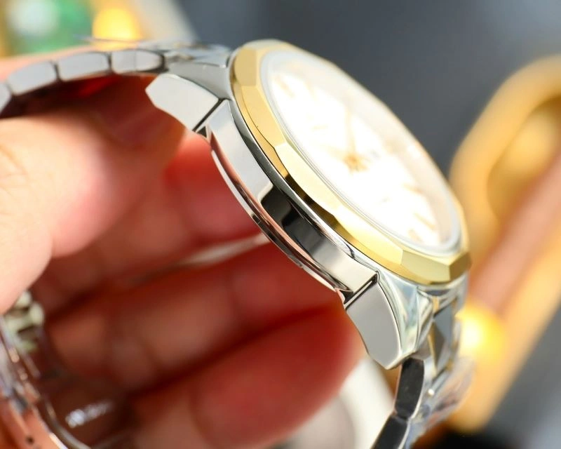 Budget-friendly OMEGA Watches