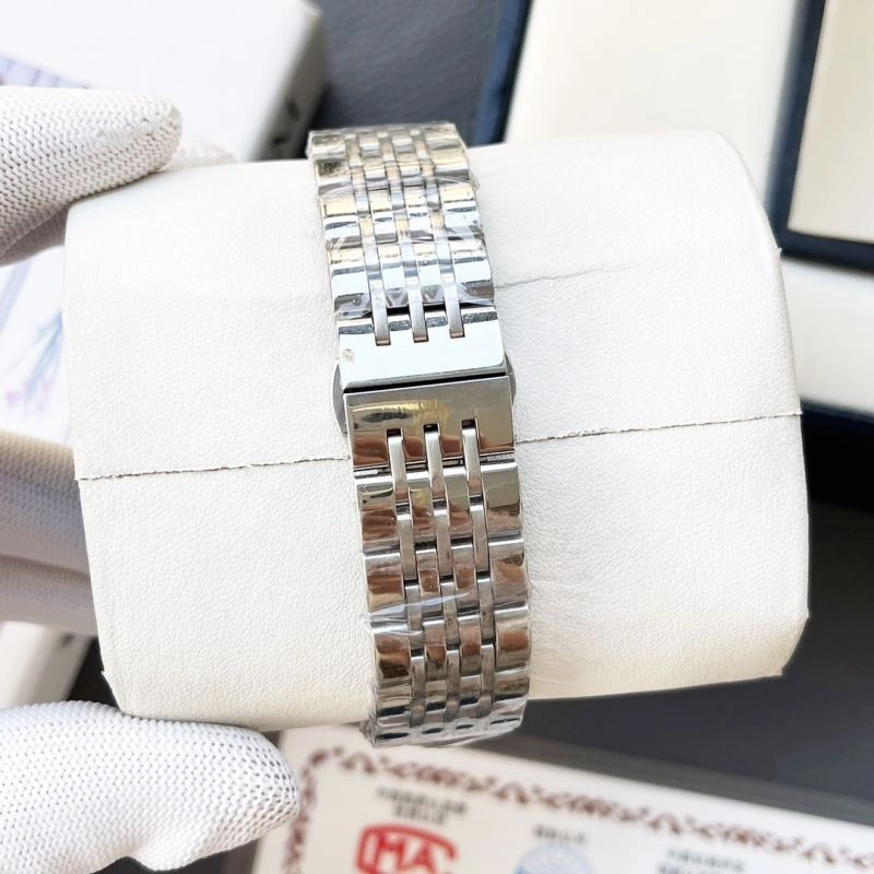Discounted OMEGA Watches