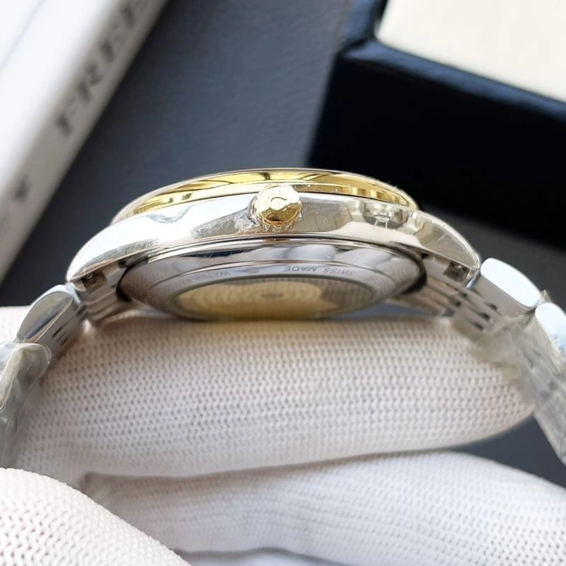 Discounted OMEGA Watches