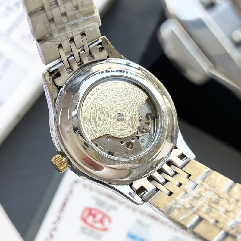 Discounted OMEGA Watches