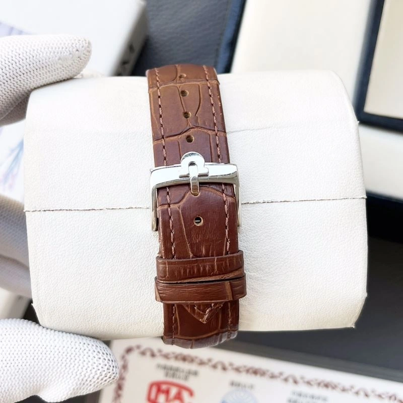 Affordable OMEGA Watches