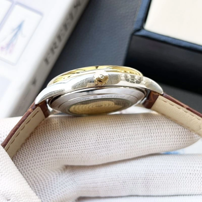 Affordable OMEGA Watches