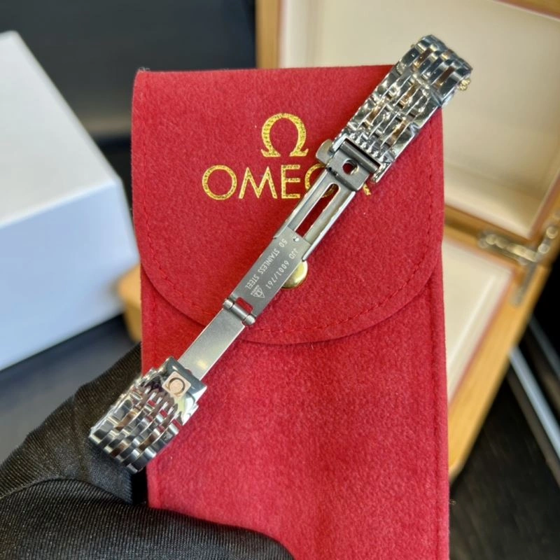 Value-priced OMEGA Watches
