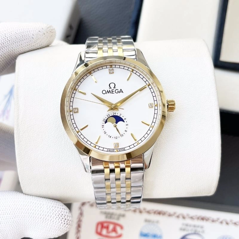 Mirror quality OMEGA Watches