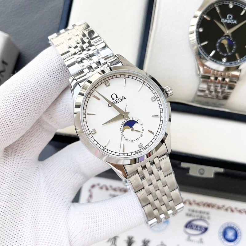 Mirror quality OMEGA Watches