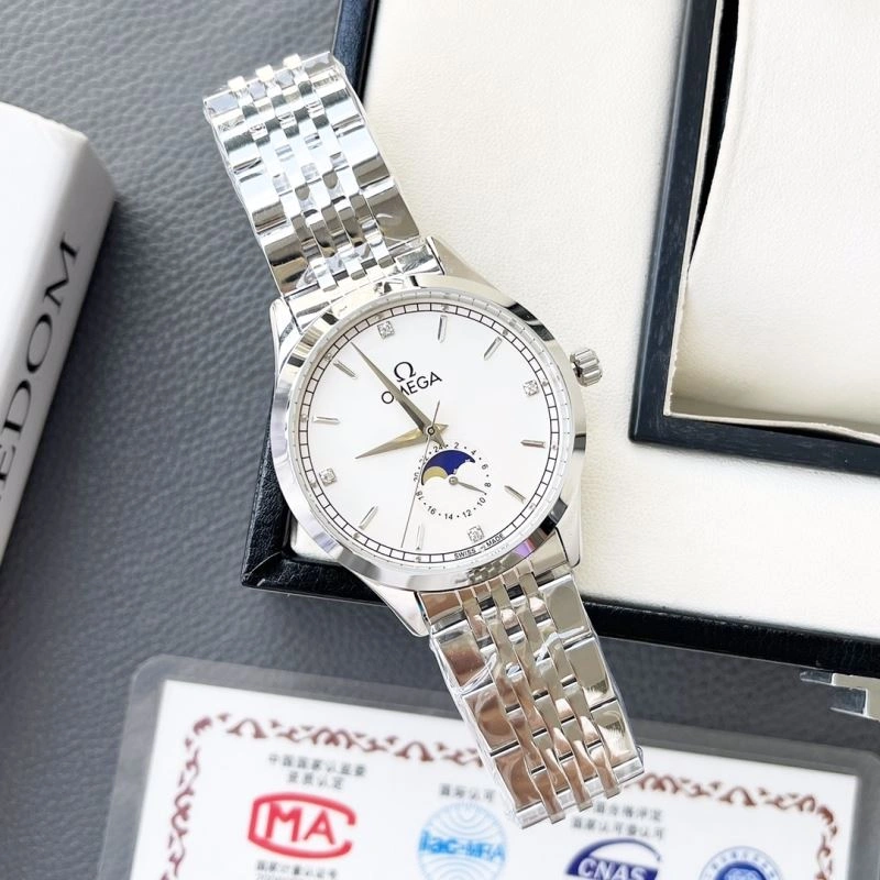 Mirror quality OMEGA Watches