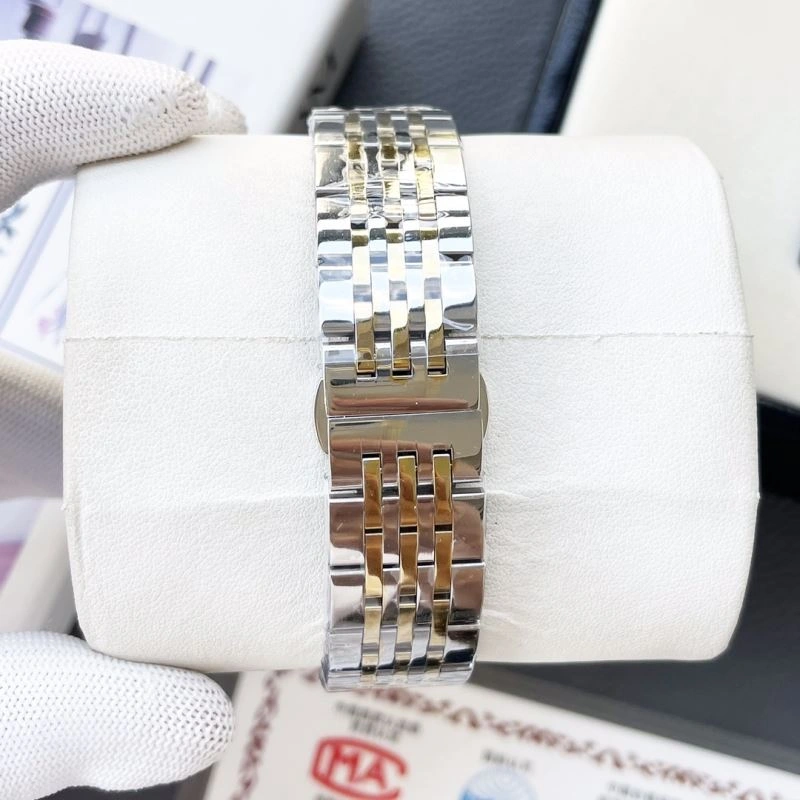 Mirror quality OMEGA Watches